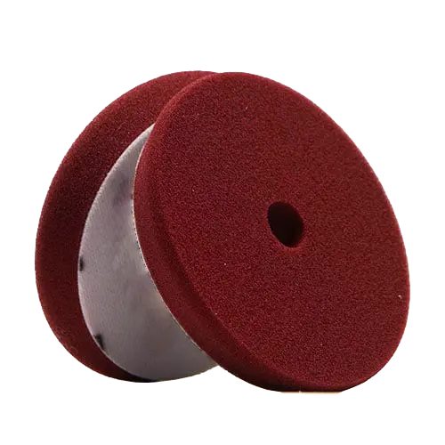 Products - Car Care Products